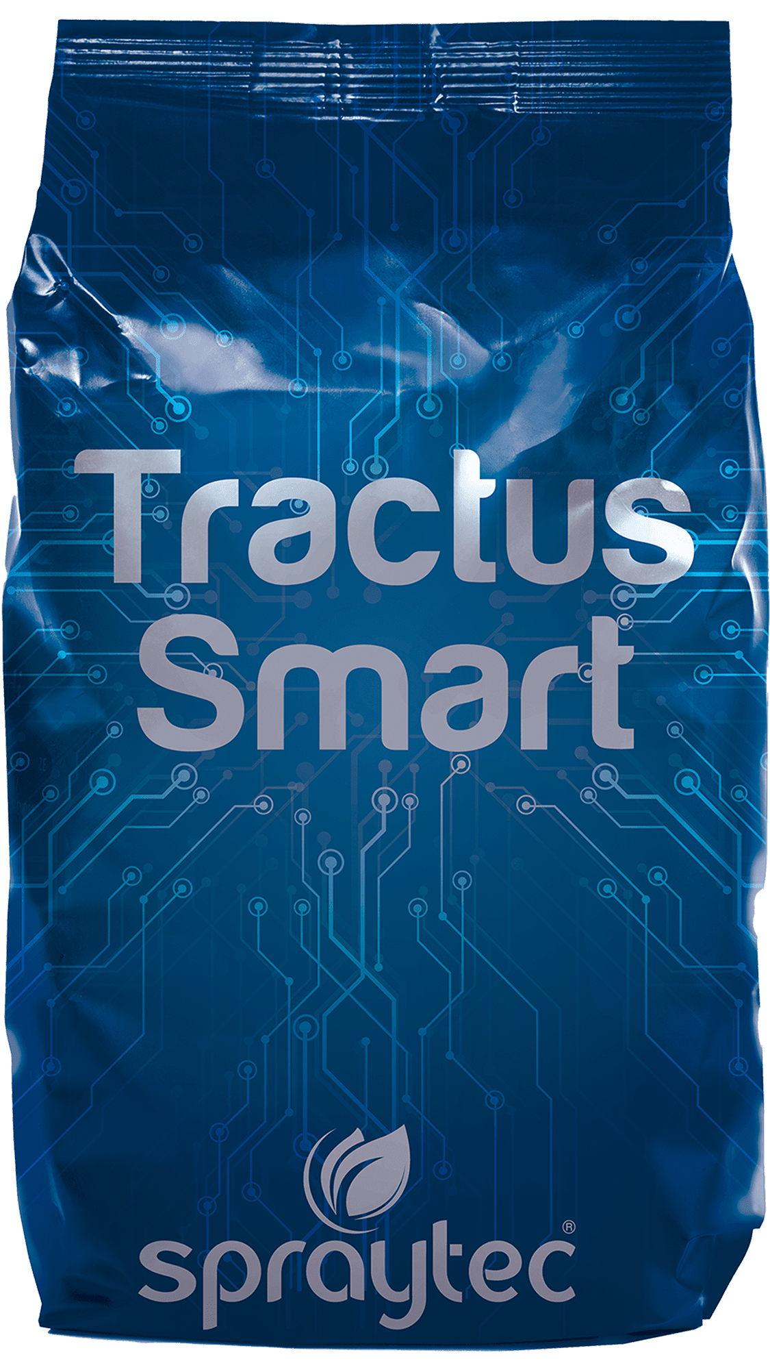 Spraytec - Open agro