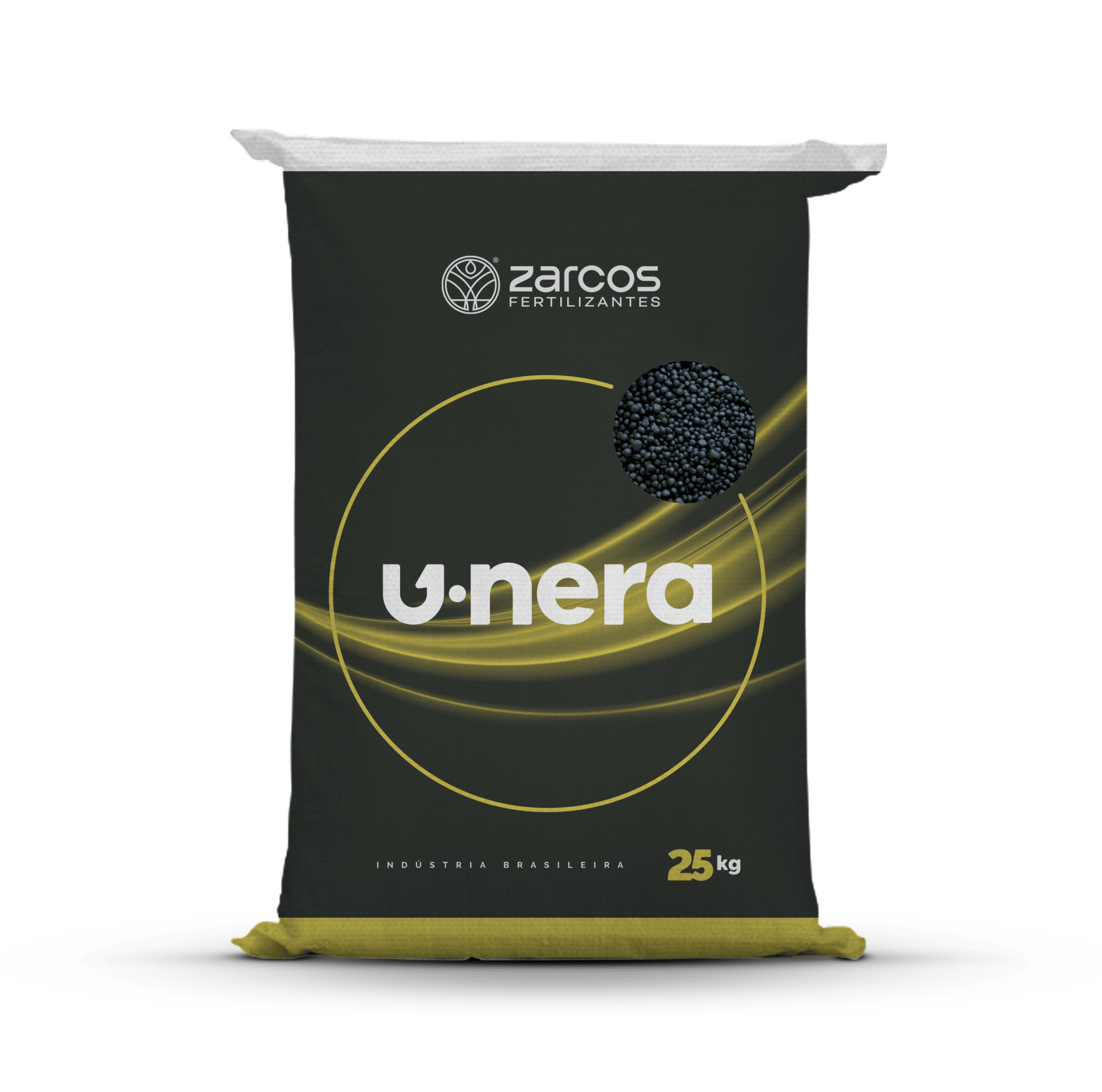 Zarcos Fertilizantes - Open agro